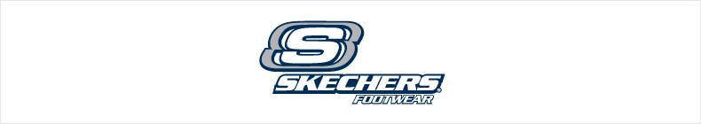Skechers online shop | Gratis verzending | ZALANDO