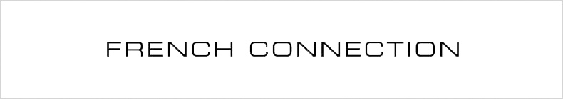 French Connection | Offrez-vous la dernière collection en ligne sur Zalando