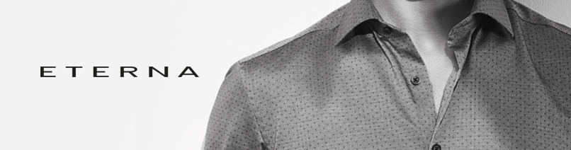 Eterna Herren Hemden jetzt entdecken | Zalando