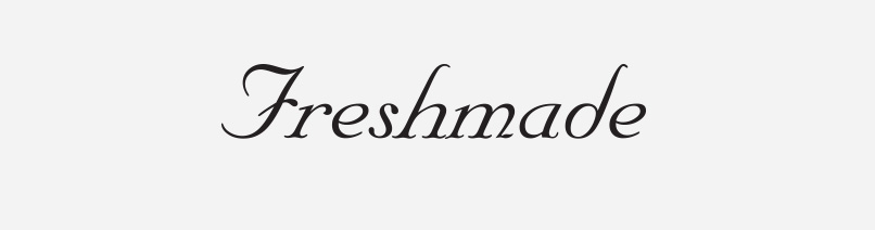 Fresh Made Online Shop | Fresh Made online bestellen bei Zalando