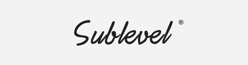 Sublevel | Buy Sublevel online on Zalando