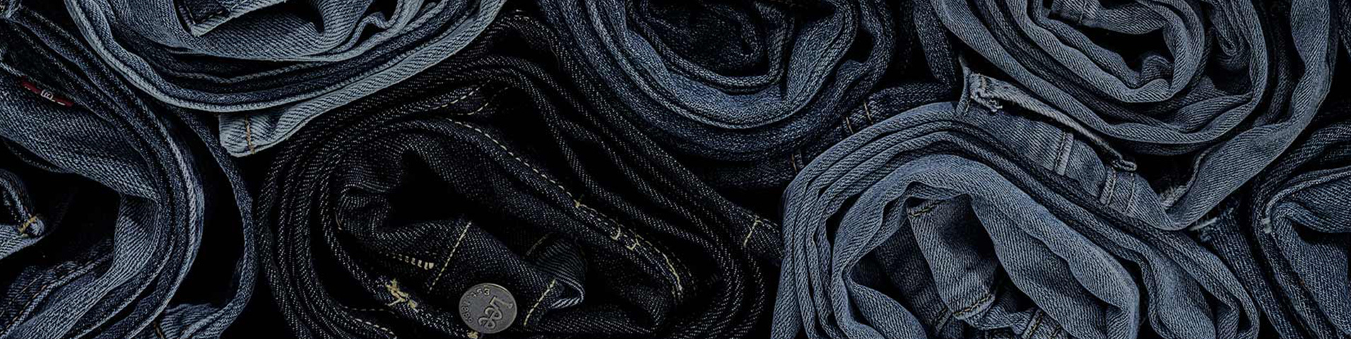 Jeansy damskie skinny fit idealnie na każdą sylwetkę | Zalando