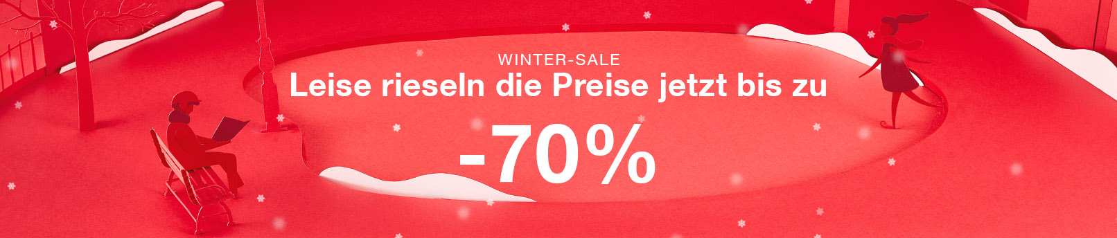 Pinke Mantel für Damen als Must-Have im Kleiderschrank | bei ZALANDO